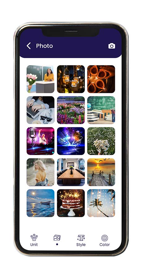 Time Left - Countdown Widget - Calendar - Time Until - Event Widget - Days Matter - Counter by ...